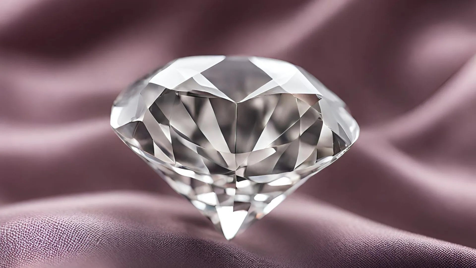 Diamond Terms & Terminology: Key Patterns, Words, and Descriptions ...